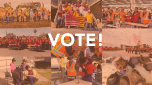 News - CHASSE BUILDING TEAM